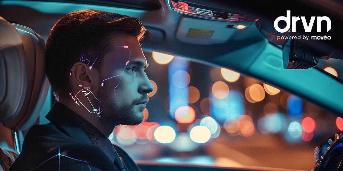 drvn case study | Feefo